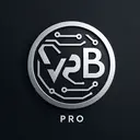 VBA Pro - Visual Studio Marketplace